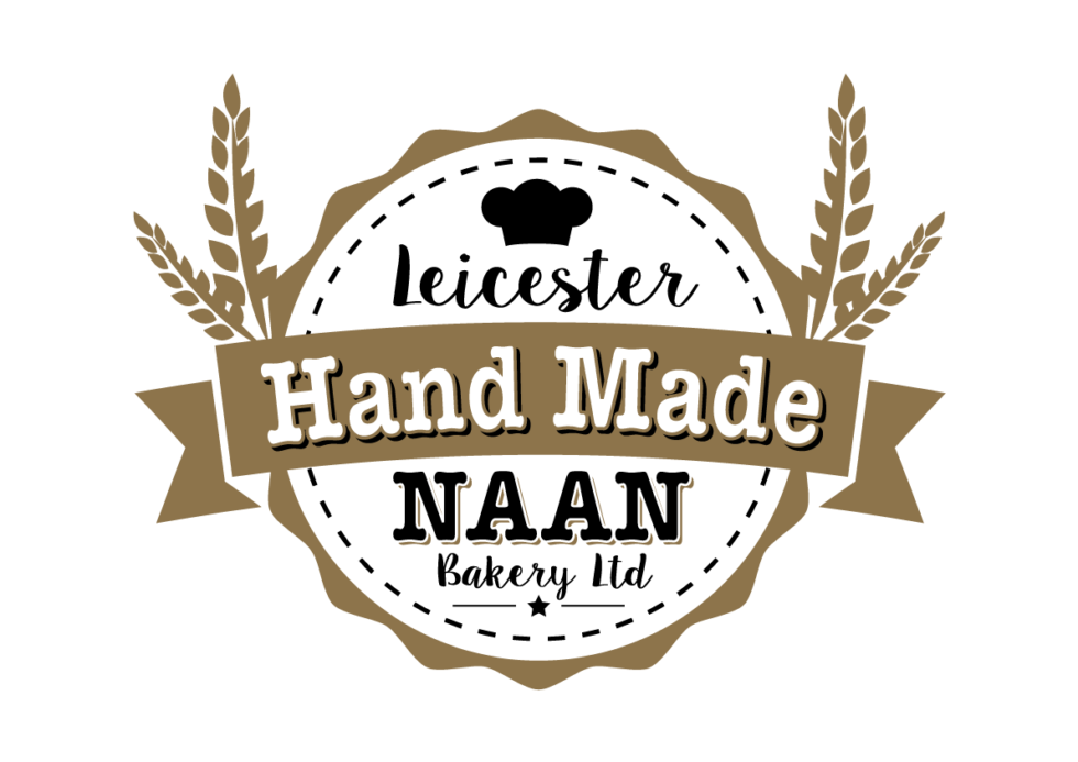 Products | Hand Made Naan